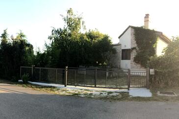Holiday House With A Parking Space Valbandon, Fažana - 11172 - Pula