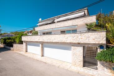 Apartments By The Sea Cove Nova, Korčula - 11353 - Vela Luka