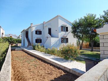 Apartamentos Con Parking Pag - 11358 - Pag