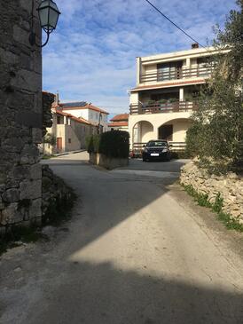 Appartements Près De La Mer Zadar - Diklo, Zadar - 11662 - Zadar