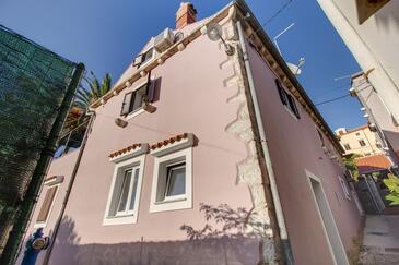 Ferienwohnungen Mit Internet Mali Losinj, Losinj - 11880 - Mali Lošinj