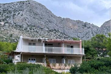 Apartments By The Sea Ivan Dolac, Hvar - 12644 - Hvar