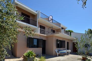 Apartments By The Sea Prižba, Korčula - 12648 - Korčula Island