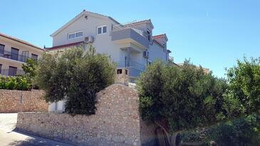 Apartments With Parking Space Bilo, Primošten - 12870 - Chorvatsko