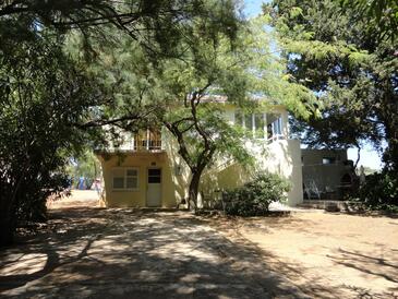 Seaside Holiday House Drače (Pelješac) - 13117 - Croatia