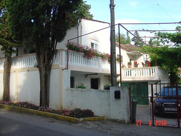 Appartementen Met Parkeerplaats Sveti Filip I Jakov, Biograd - 13225 - Biograd na Moru