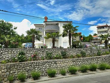 Apartamentos Con Parking Kastav, Opatija - 13457 - Rijeka