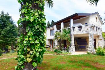 Appartements Avec Parking Savudrija, Umag - 13589 - Savudrija