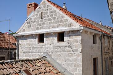Maison De Vacances Près De La Mer Korcula - 13843 - Korčula