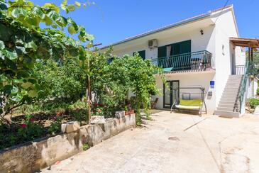 Apartments With Parking Space Marina, Trogir - 14258 - Croatia