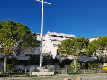 Appartementen Aan Zee Split - 14351 - Split