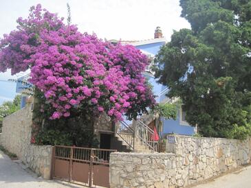 Appartements Près De La Mer Maslinica, Solta - 14748 - Maslinica