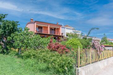 Ferienwohnungen Mit Parkplatz Pula - 16053 - Pula