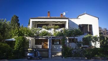 Apartamentos Con Parking Mali Losinj, Losinj - 16903 - Mali Lošinj