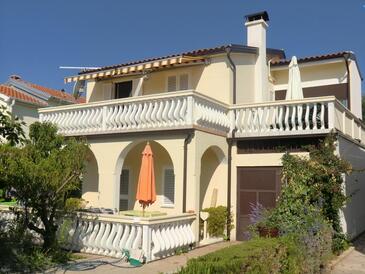 Apartamentos Con Parking Vir - 17069 - Vir