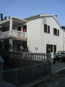 Apartments By The Sea Vir - 17491 - 維爾島