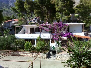 Apartments By The Sea Ivan Dolac (Hvar) - 18269 - 흐바르 섬