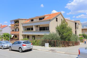 Apartamentos Con Internet Split - 18336 - Split