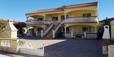 Apartamentos Con Parking Vir - 18407 - Vir