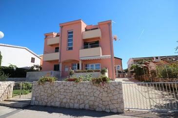 Apartamentos Junto Al Mar Vir - 18514 - Vir