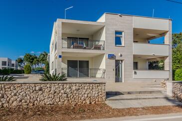 Apartamentos Con Parking Vir - 18519 - Vir