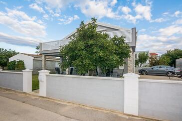 Apartments By The Sea Vir - 18557 - 維爾島