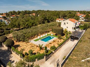 Apartamentos Junto Al Mar Con Piscina Vir - Pedinka - 18587 - Vir