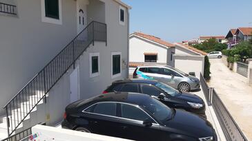 Apartamentos Junto Al Mar Jadrija, Sibenik - 18976 - Šibenik