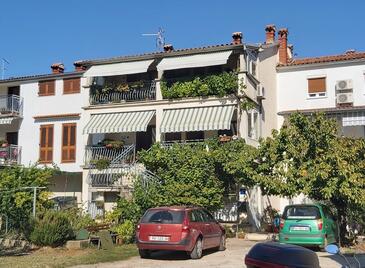 Appartamenti E Camere Accanto Al Mare Rovigno - Rovinj - 19183 - Rovigno
