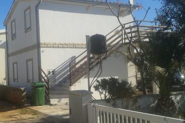 Apartamentos Junto Al Mar Vir - 19217 - Vir