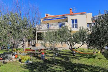 Apartments With Parking Space Kaštel Gomilica, Kaštela - 19248 - Croatia