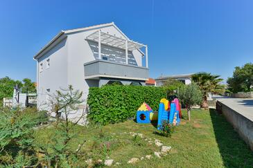 Apartamentos Con Parking Vir - 19562 - Vir