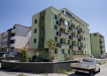 Apartments With Wifi Stobreč, Split - 19767 - Split