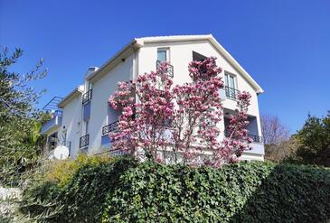 Apartamentos Junto Al Mar Orebic, Peljesac - 20031 - Makarska Riviera