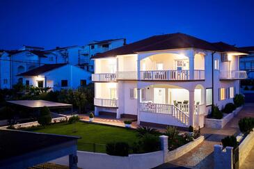 Ferienwohnungen Am Meer Okrug Gornji, Ciovo - 20055 - Okrug Gornji