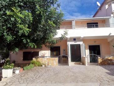 Apartamentos Junto Al Mar Loviste, Peljesac - 20427 - Dalmacia