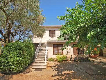 Apartamentos Con Parking Rovinj - 20781 - Rovinj