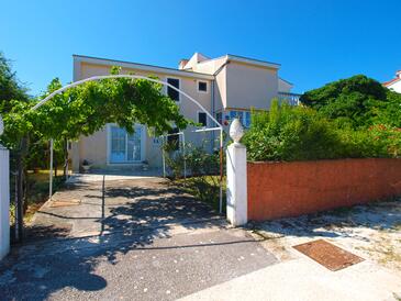 Appartements Avec Parking Banjole, Pula - 20813 - Pula