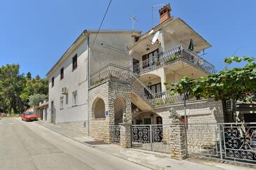 Apartamentos Con Parking Pula - 20815 - Pula