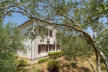 Holiday House With A Parking Space Preko, Ugljan - 20969 - Dugi otok