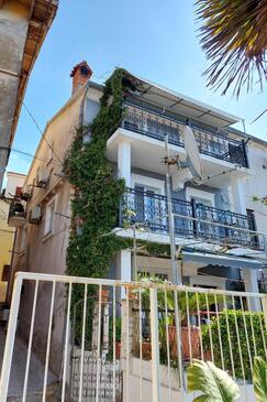 Appartementen Met Internet Mali Losinj, Losinj - 21010 - Mali Lošinj