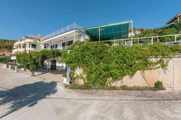 Appartements Près De La Mer Poljica, Trogir - 21041 - Croatie
