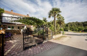 Appartements Avec Parking Rovinj - 21107 - Rovinj