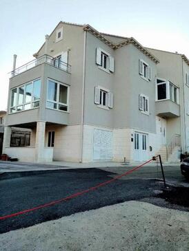 Apartments With Parking Space Dubrovnik - 21248 - Dubrovnik