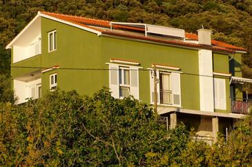 Apartments By The Sea Supetarska Draga - Gornja, Rab - 21380 - Lopar