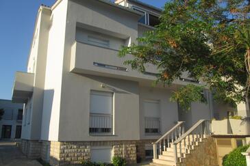 Apartamentos Con Parking Vir - 21512 - Vir