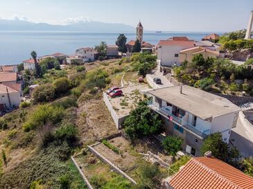 Apartments With Parking Space Gradac, Makarska - 21758 - Gradac, Croatia