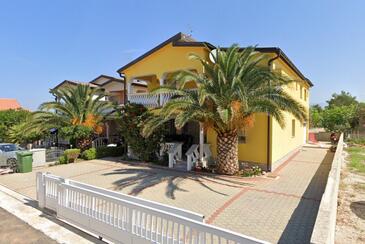 Appartements Près De La Mer Vir - 22235 - Vir