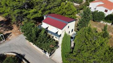 Apartamentos Con Parking Vir - Pedinka, Vir - 22373 - Vir