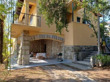 Apartamentos Junto Al Mar Rijeka - 22429 - Rijeka